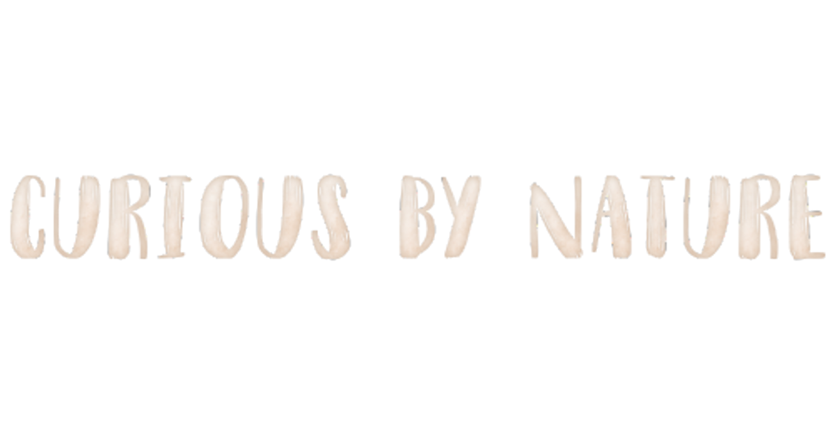 Sensory Kits | Curious by Nature – Curious by Nature - Sensory Play